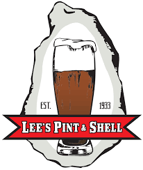 Lee's Pint & Shell | Charm City Entertainment